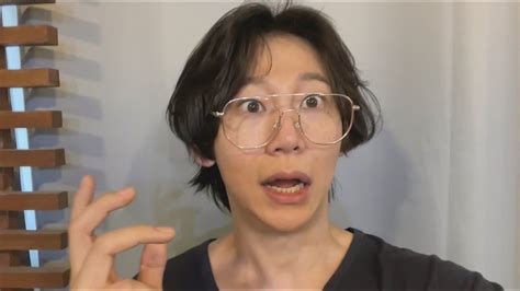 망하는 브이로그 특 Youtube