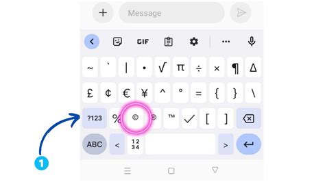 how to type copyright symbol © iphone android mac windows shortcut