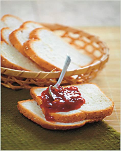 Сладко от рози Български Фермер