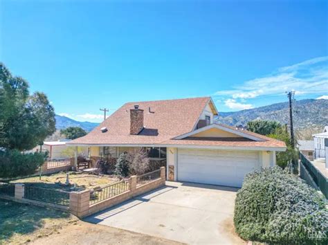 Lake Isabella Ca Real Estate Lake Isabella Ca Homes For Sale Zillow
