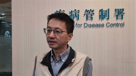 Covid 19疫情升溫 13起桃機發快篩每人可領1盒 Youtube