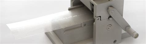 Humeca Meek Micrograft Technique