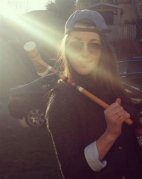 Margo2 The Keller Group Limited