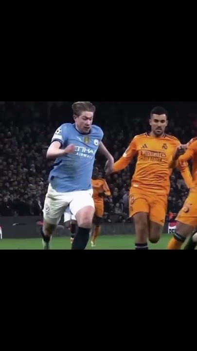 Ну что скачал я впн и вернулся Youtube