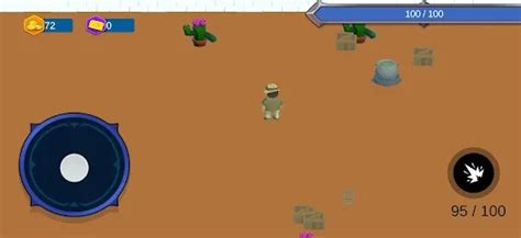 20 Levels Army Vs Fantasy For Android Download