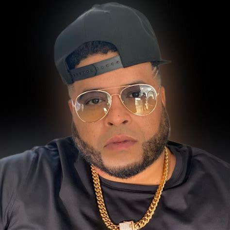 Bison Fc Songs Events And Music Stats