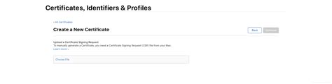 Appstore 上架流程 2019年appstore上架必须要官网吗 Csdn博客