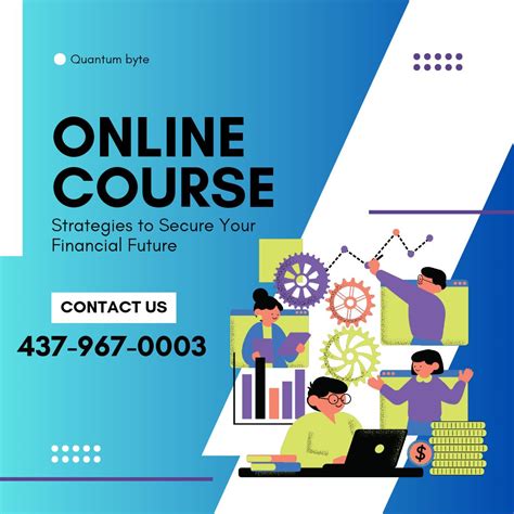 Quantum Byte Solutions On Linkedin Onlinecourse Learnathome Skillup