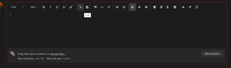 Link Step 1 Png Miscellaneous The Bolter And Chainsword