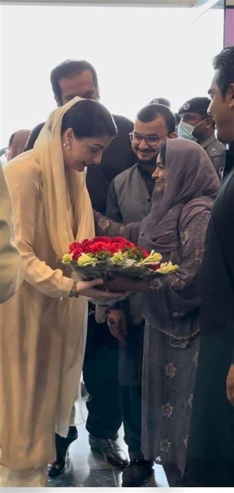 ꧁💞بنت صدیق 💞꧂ On Twitter آج کا پڑھا لکھا نوجوان بھی سمجھتا ہے کہ اس
