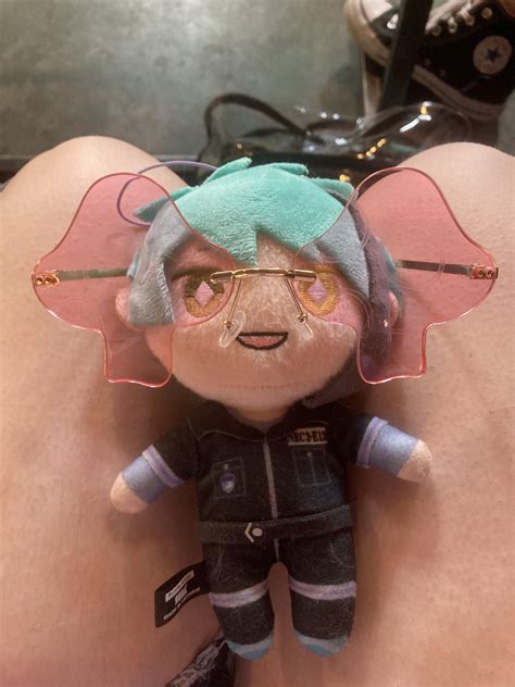 Jade D R Twistedwonderland