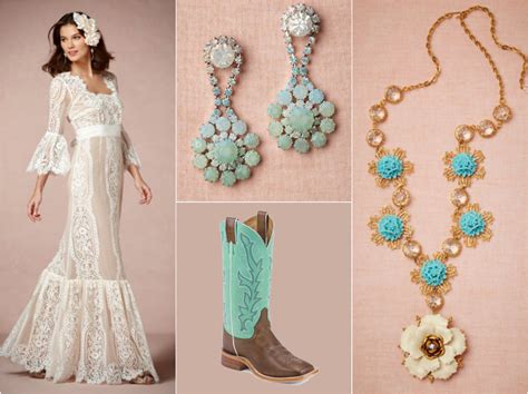 Ask Maggie Wedding Dress With Cowboy Boots Rustic Wedding Chic