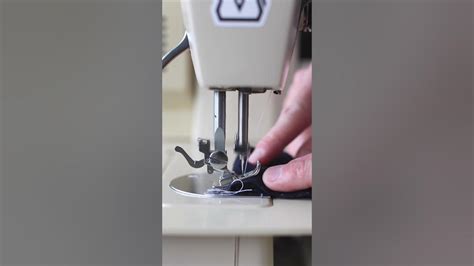 Cardboard — A Sewing Hack Youtube