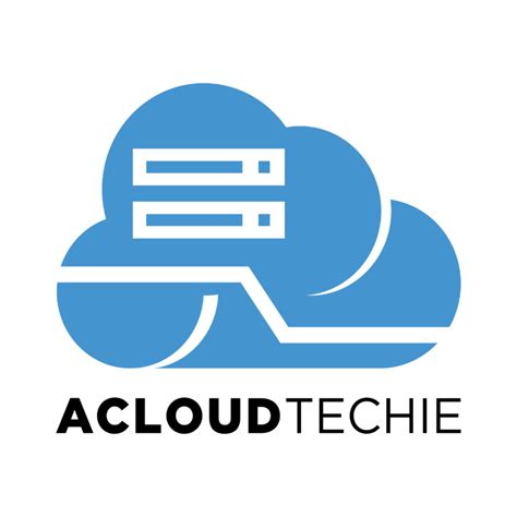 Geo Restricting Web Application Using Waf In Azure A Cloud Techie