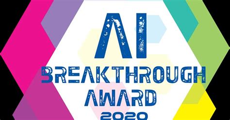 Cognite Recognized For Predictive Analytics Innovation With 2020 Artificial Intelligence