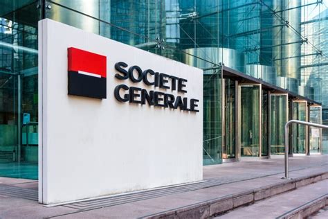 仏銀大手ソシエテ・ジェネラル、仏中銀とブロックチェーンベースのレポ取引実施（coindesk Japan） Yahooニュース