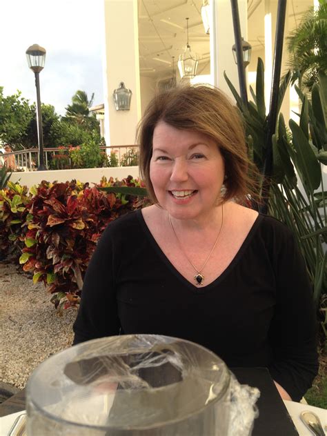 Elizabeth Libby Lawrence Blake