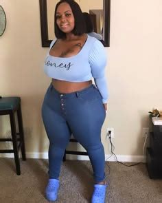900 Love My Bbws Ideas In 2025 Curvy Woman Plus Size Fashion Plus