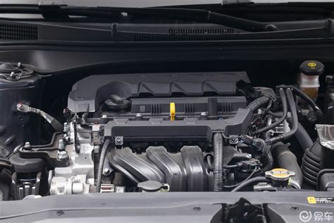 L Cvt