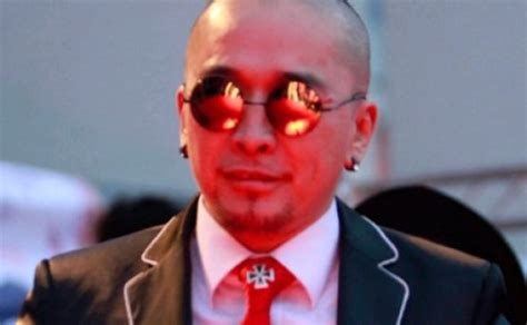 Зодуулсан С Амараагийн асуудал хоёр улсын хоорондын харилцаанд сэв суулгасан уу