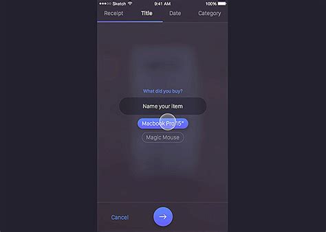 User Friendly Form Design Best Practices And Examples For 2018 Agente