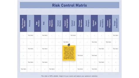 Grid Matrix Powerpoint Templates Slides And Graphics