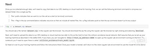 Automatic Obstacle Avoiding Waveshare Wiki