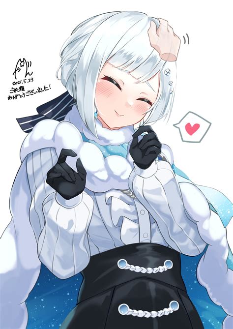 Akershus Fortress Oshiro Projectre Drawn By Igayan Danbooru