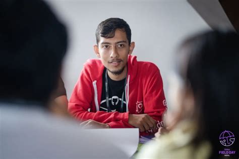 Github Field Day Nepal On Linkedin Github Githubfieldday