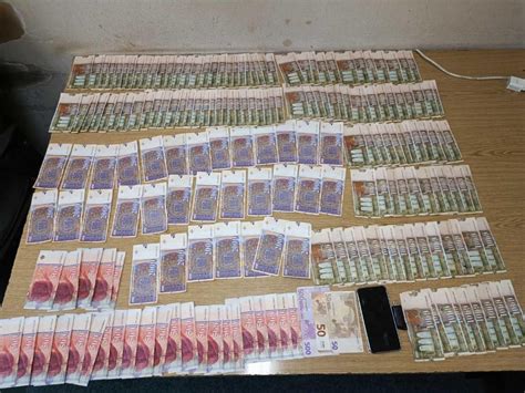 МВР СО ДЕТАЛИ И СО КОНКРЕТНИ ФОТОГРАФИИ уапсени се 16 мина но не било само за дрога кај