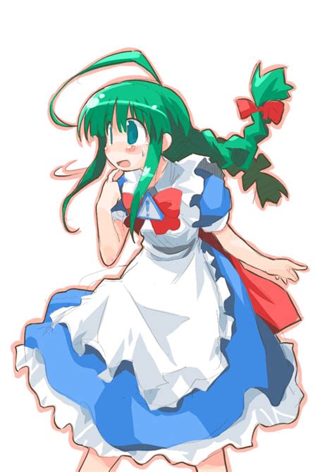 Me Tan Os Tan Drawn By Suka Danbooru