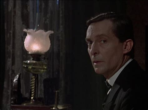 Sherlock Jeremy Brett Sherlock Holmes Sherlock