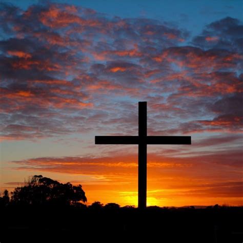 Caleb Sherrill Ministries Waldron Ar