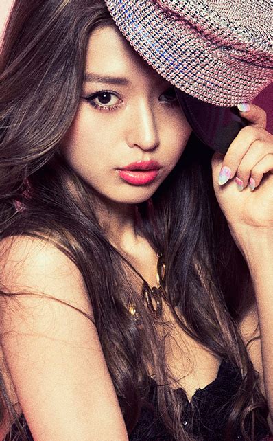 Kaji Hitomi Blog Onlyjapan