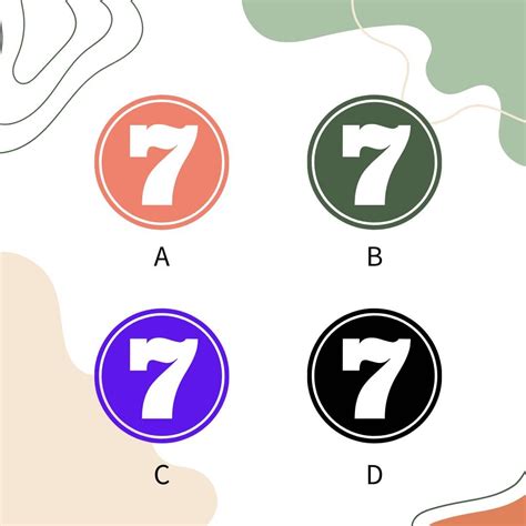 大眾占卜 🔮722～28的本週運勢（答案在b8 塔羅板 Dcard