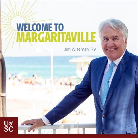 University Of South Carolina On Linkedin Uofsc
