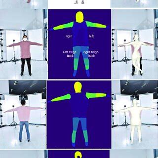 Failure Cases Uv Value Error 1st And Patch Label Left Right