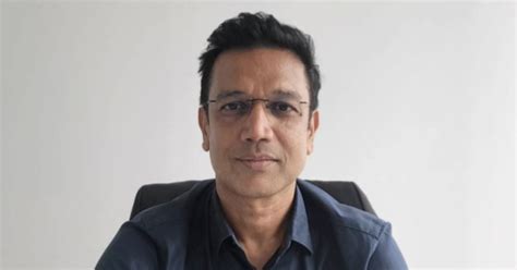 Rajiv Singh Appointed As New Market Lead For Grabads Indonesia