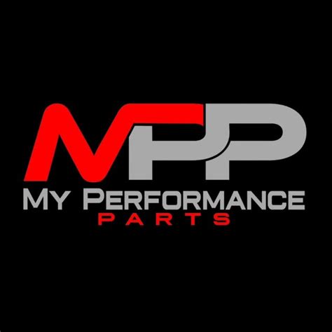 My Performance Parts Myperformanceparts • Threads Say More