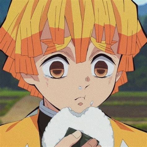Pin Von Seli Auf Kimetsu No Yaiba Demon Slayer