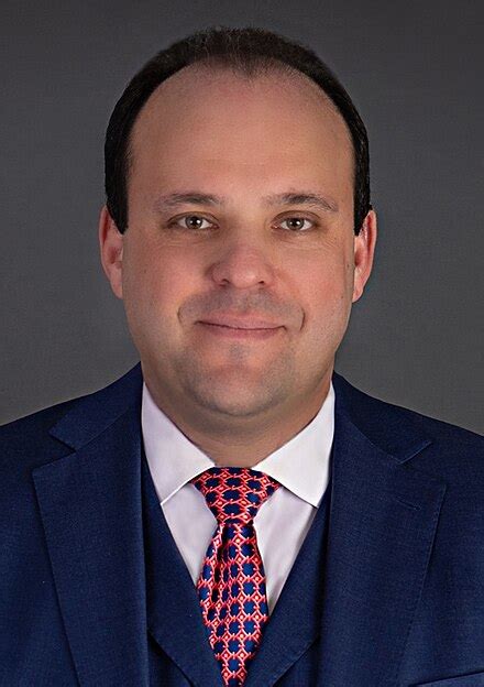 Boris Epshteyn Wikipedia