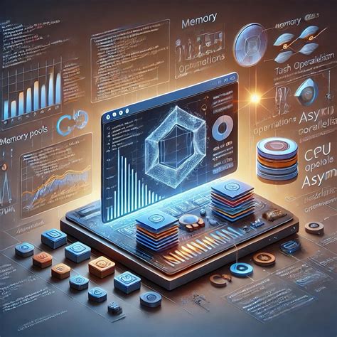Saga Pattern Orchestrating Distributed Transactions In C Net 8 By