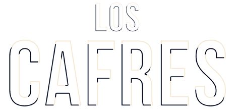 Los Cafres En Lima 2024 Teleticket