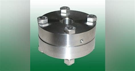 Process Automation Technologies Reotemp Instruments Off Line