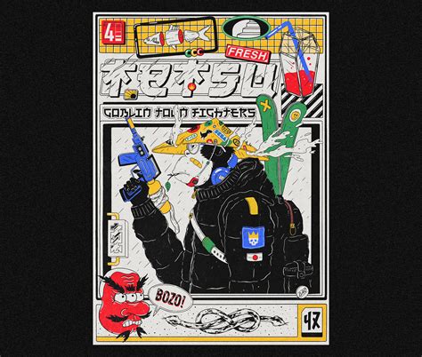 Diet App Ui Design Behance