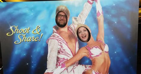 Joseph And Cassandras Travel Blog Sydney