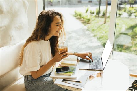 How Do Remote Workers Take Care Of Their Skin Egyptian Magic