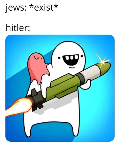 Pew Pew Meme By Self Servicejeux Memedroid
