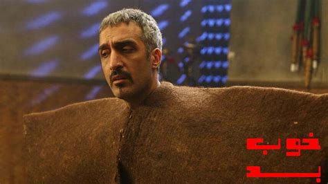 سریال خوب بد جلف 3 ؛ انتشار دومین سریال اختصاصی فیلیمو در زمستان 99 پلازا