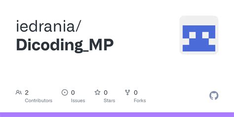 Dicoding MP App Src Main Java Dicoding Mentoring MainActivity Kt At
